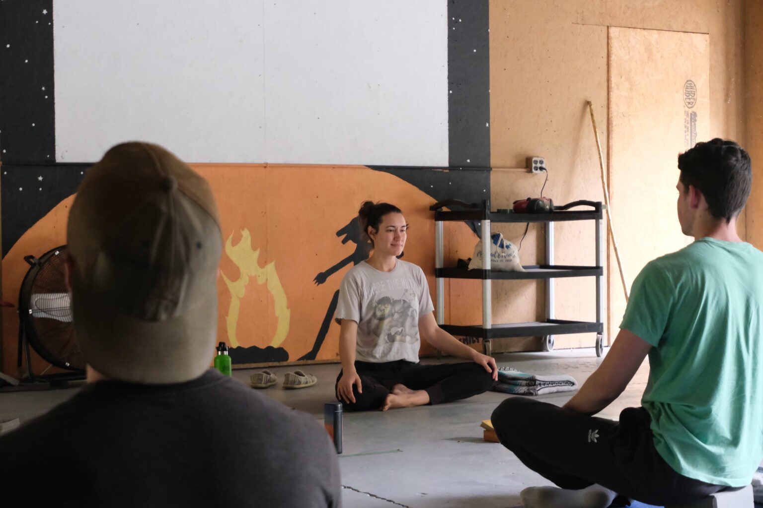 Connect With Your Child Again | Ignite Adulthood - Young Adult ...